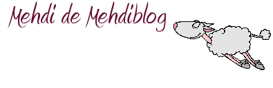 VISA ENFANT MINEUR POUR VENIR EN FRANCE,PROCÉDURE - Mariage Franco Marocain