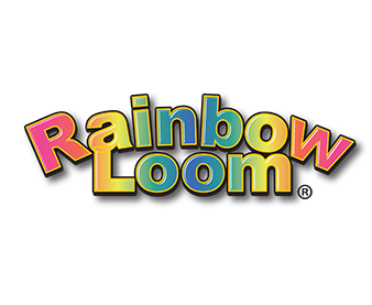 rainbowloom-tutorial.over-blog.com - Rainbow Loom Tutorial