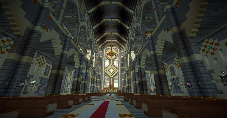 Texture pack Sphax Pure BD Craft - minecraft-addict.over-blog.com