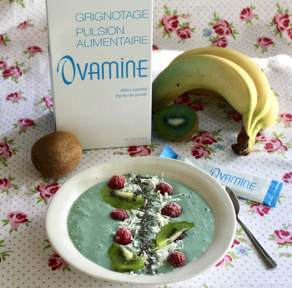 Améliorer son équilibre alimentaire - Le Pays des Gourmandises