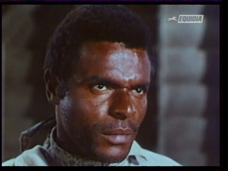 Les Bannis - les épisodes