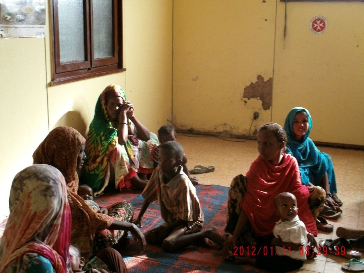 centre de balbala - Le blog de Notre-aventure-à-djibouti