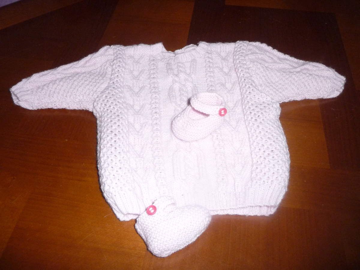 Laura - Le blog de pauletjeannine.over-blog.com