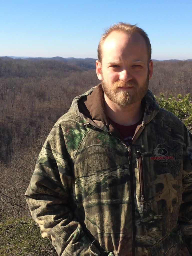 Le verger de marbre d'Alex Taylor - Blog Littéraire : Que Lire