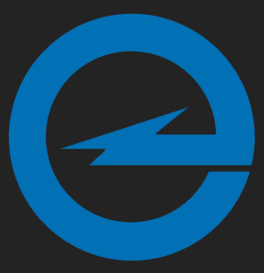 CMEQ - Corporation des maîtres électriciens du Québec