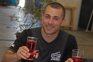 Première Division : Rhône-Sud surprend Saint-Quentin ! (Monfoot69)