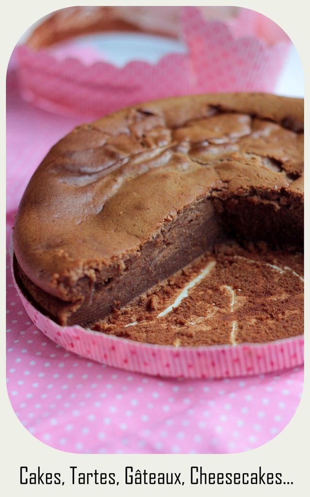 Mes recettes sucrées - Miamm... Maman Cuisine