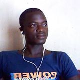 Biographie de Martin Ayebe - Bienvenue sur le blog de Martin Ayebe