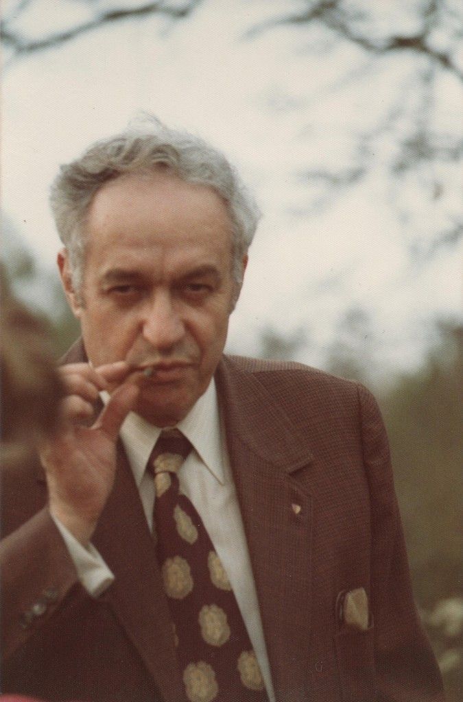 Jean Calmès: les chantiers de jeunesse (Novembre 1941-juin 1942) et le ...