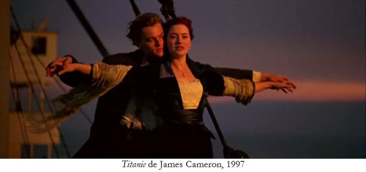 L’armée du désert. Qui seront les derniers prêtres français ? Le pari ...