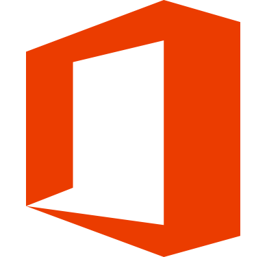 Microsoft office 2016 à 11,10euros pour les enseignants - Tutoriaux ...
