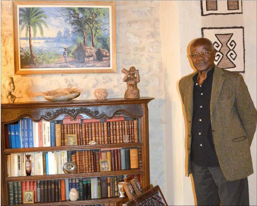 Quel Est Le Nom De La Premiere Ville Que Rencontre Candide ...