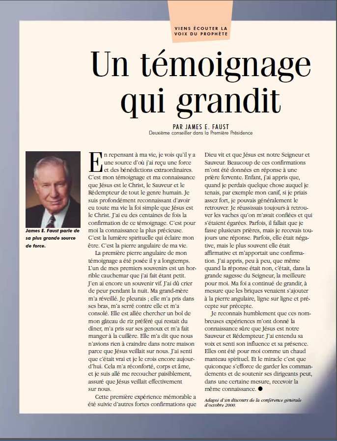 Primaire 7 - Leçon 37 - L'Apôtre Pierre. - LA PRIMAIRE DU PIEU DE TOULOUSE