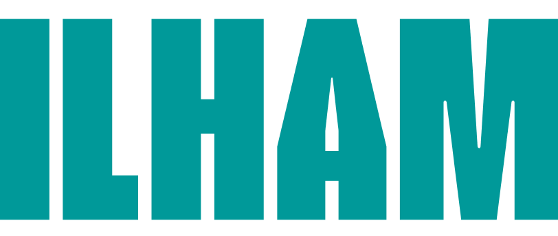 Ilham: Signification prénom féminin arabe Ilham - Prénoms Musulmans