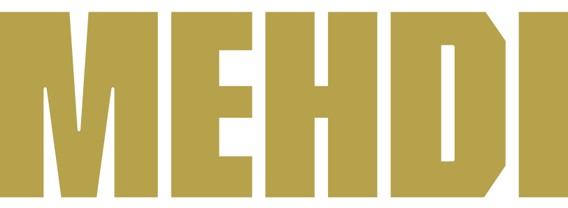 Mehdi: Signification prénom masculin arabe Mehdi - Prénoms Musulmans