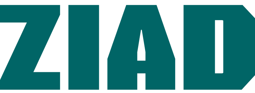 Ziad: Signification prénom masculin arabe Ziad - Prénoms Musulmans