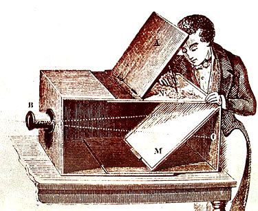 Camille - passe ton bac