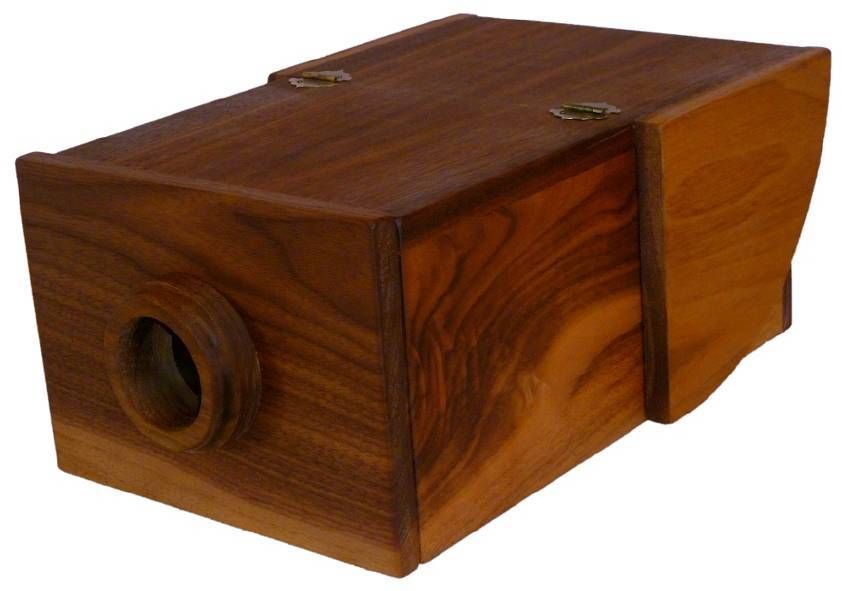 Camille - passe ton bac