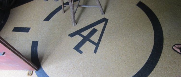 le blog le-mystere-leonard par : farderdechine@outlook.fr - Alexandre ...