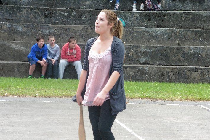 Parties de Pala du 22 mai - iepa-tardets.over-blog.com