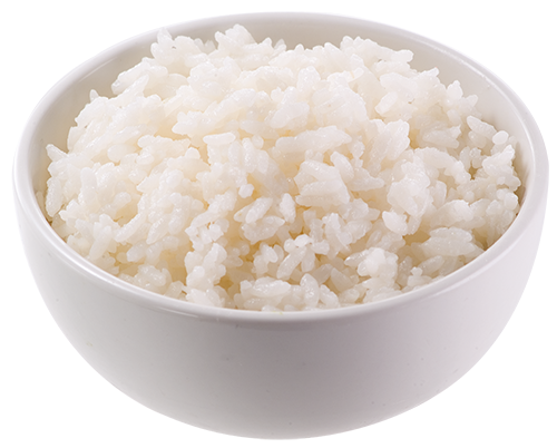 Repas en Côte d'Ivoire - ambiance-africaine-187.over-blog.com