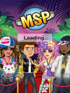 msp&moi - tout sur msp avec ses qualités et ses défauts ♥
