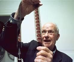 Pour aller plus loin sur Jean Rouch - Lettres LDD 1ères