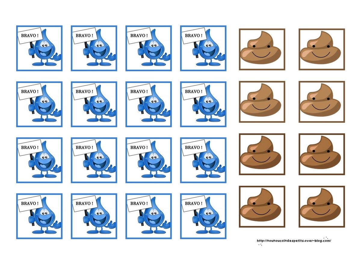 Épinglé sur proprete