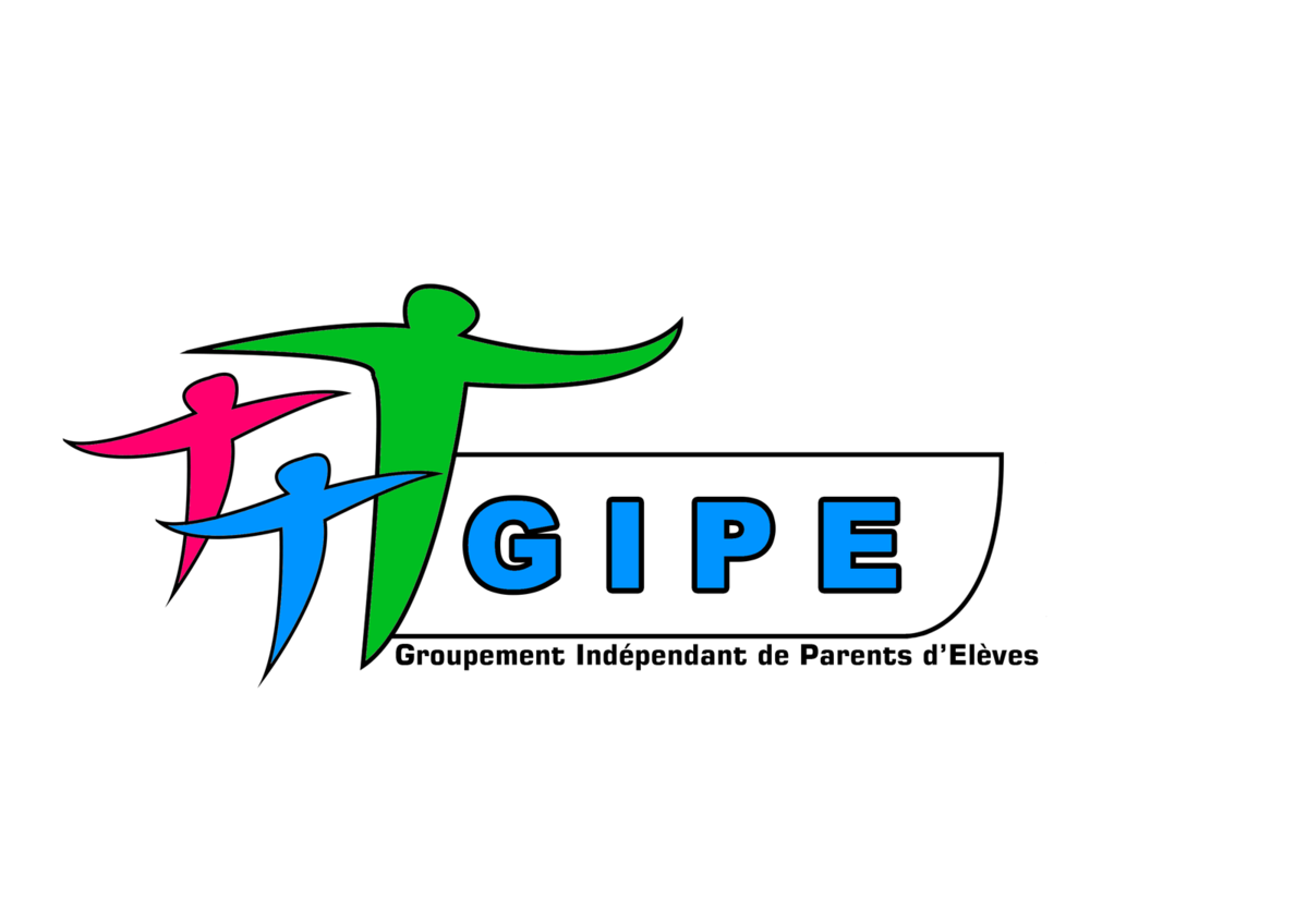 les "Free School", nouvelle tendance en Angleterre - Le blog du GIPE ...