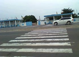 LETTRE OUVERTE A MON ANCIENNE ENSEIGNANTE DE FRANÇAIS DU Lycée Paul ...