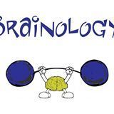 4 Brainology™ - Our English Blog