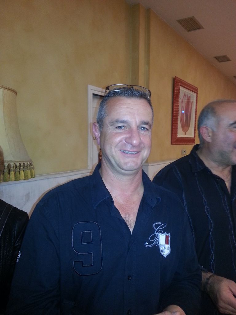 Album - Le Trombinoscope - Site officiel de la classe 1985 de ...