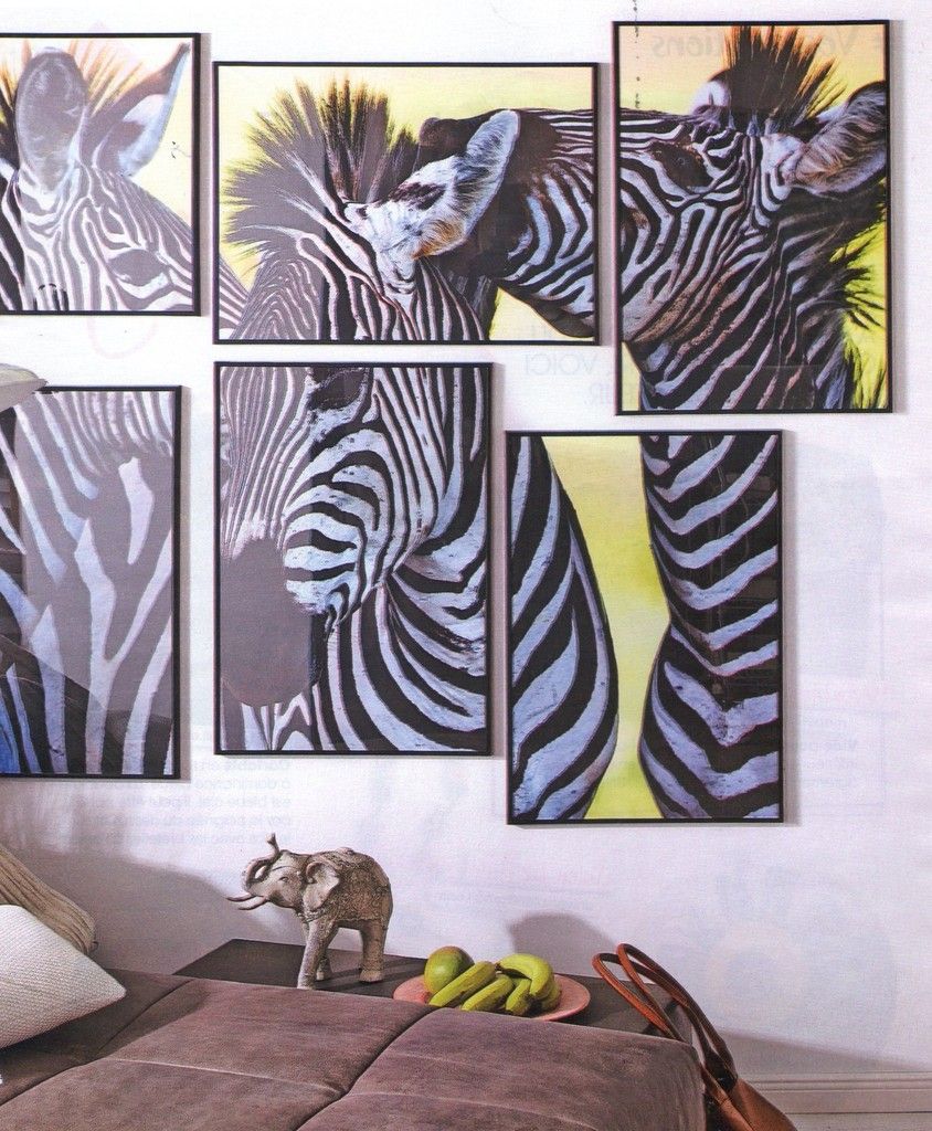 Tableau puzzle - "L'atelier de Josy" josy79.over-blog.com