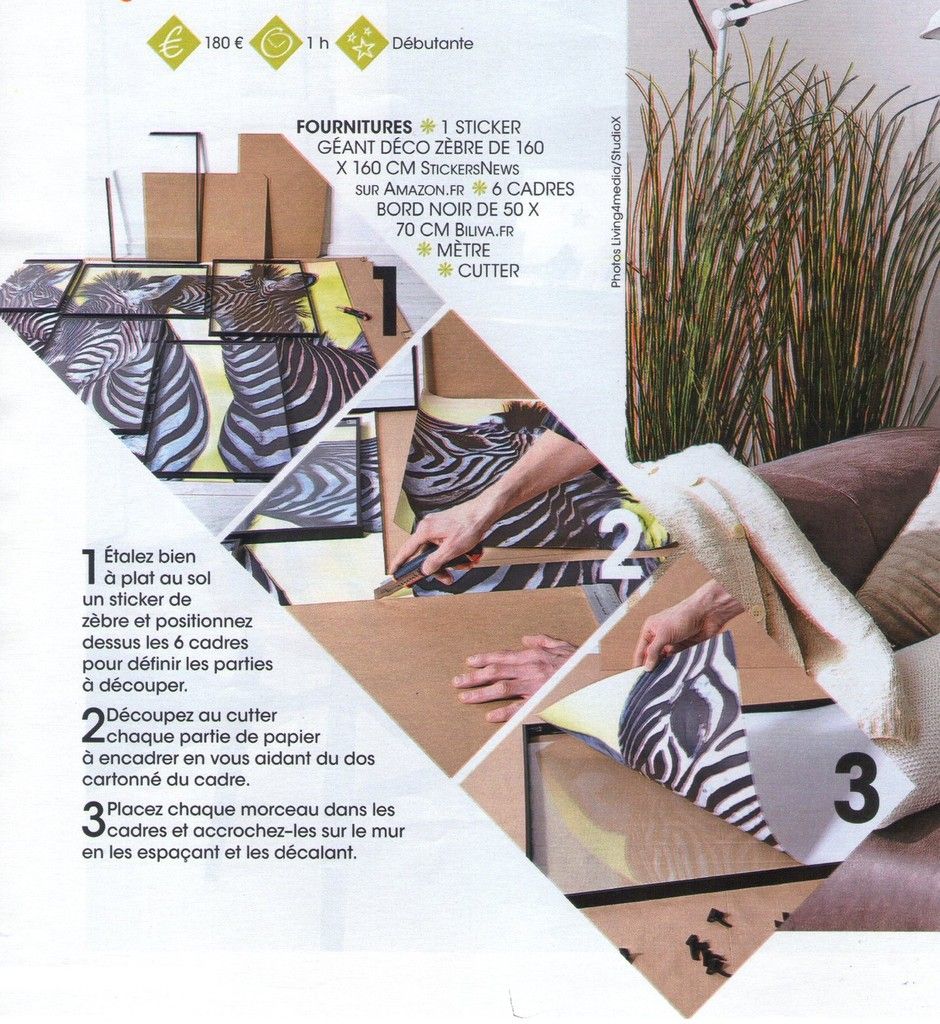 Tableau puzzle - "L'atelier de Josy" josy79.over-blog.com