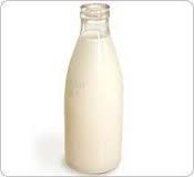 nutrition - lescouleurspournotresante