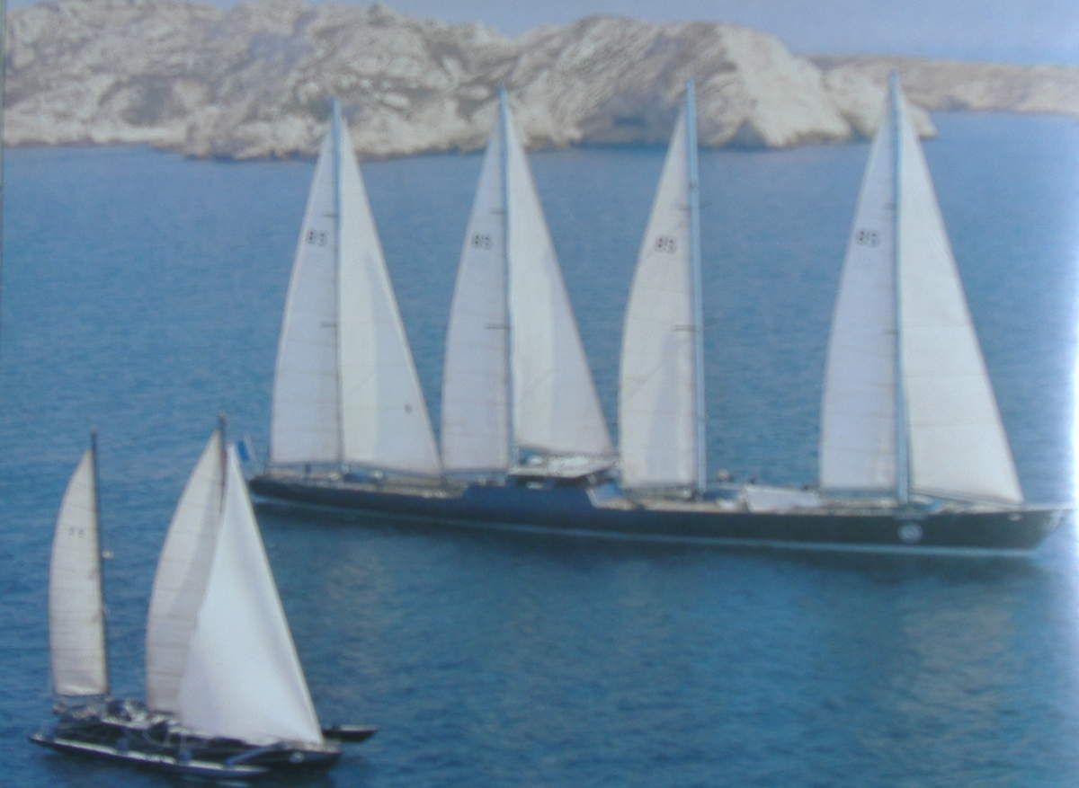 D’où viens-tu Manureva ? - Le blog de Grolapin