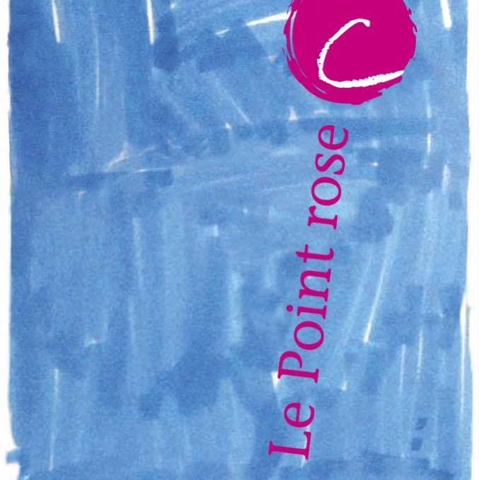Naissance de l’association « Le Point rose » pour le développement des ...
