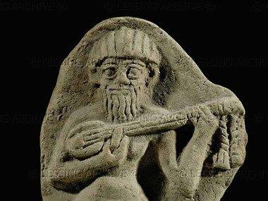 Elam Uygarlığı - Ticky,moda,sağlık,gündem,haber