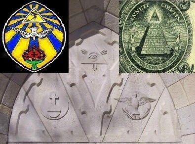 SECTE DES MORMONS - LeNouvelExode