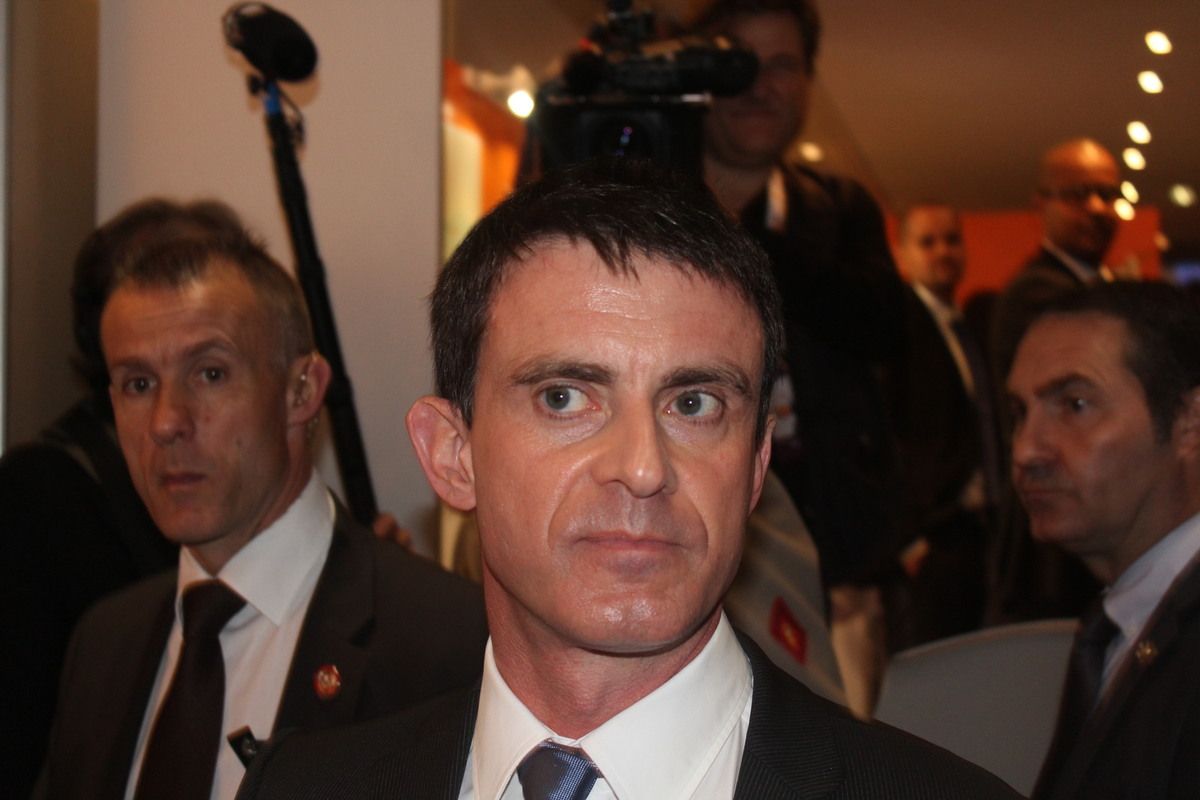 JOMD 2015 : TAUX DE RECORD DE PARTICIPATION - Afriquedomtomnews, blog ...