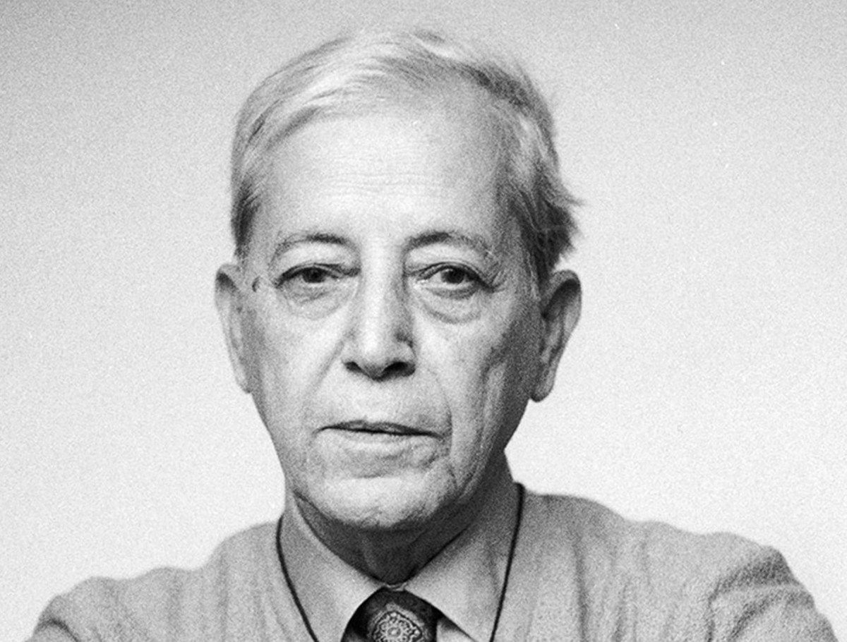 Rembrandt van Rijn 1606-1669 // Mohammed Dib 1920-2003 Du tableau au ...