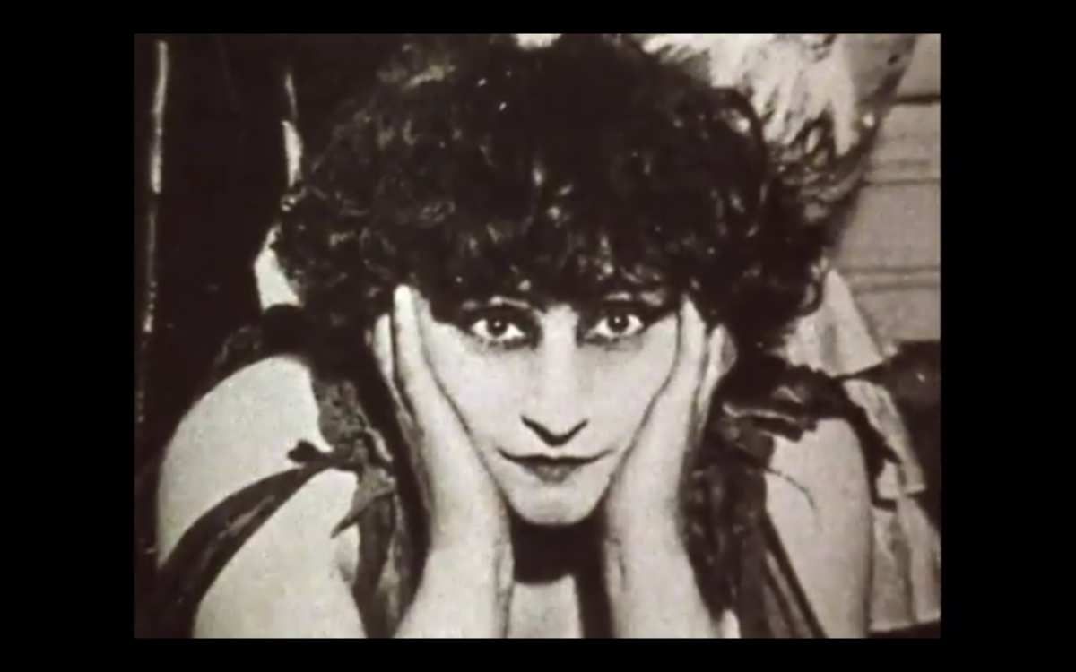 Colette (1873-1954) - ou le roman d'une vie - blog mmediene écritures