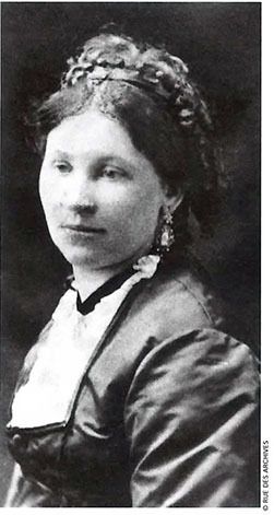 Colette (1873-1954) - ou le roman d'une vie - blog mmediene écritures