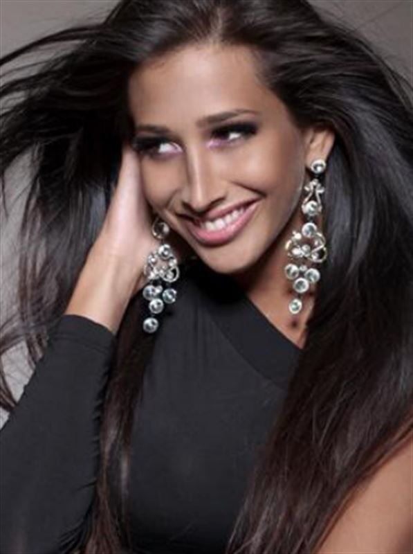 ALEXANDRA T - the #1 online model booking agency, celebrity agency, how ...