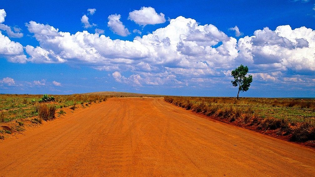 "ANTSA" - Jacques Rabemananjara. - Agir avec Madagascar