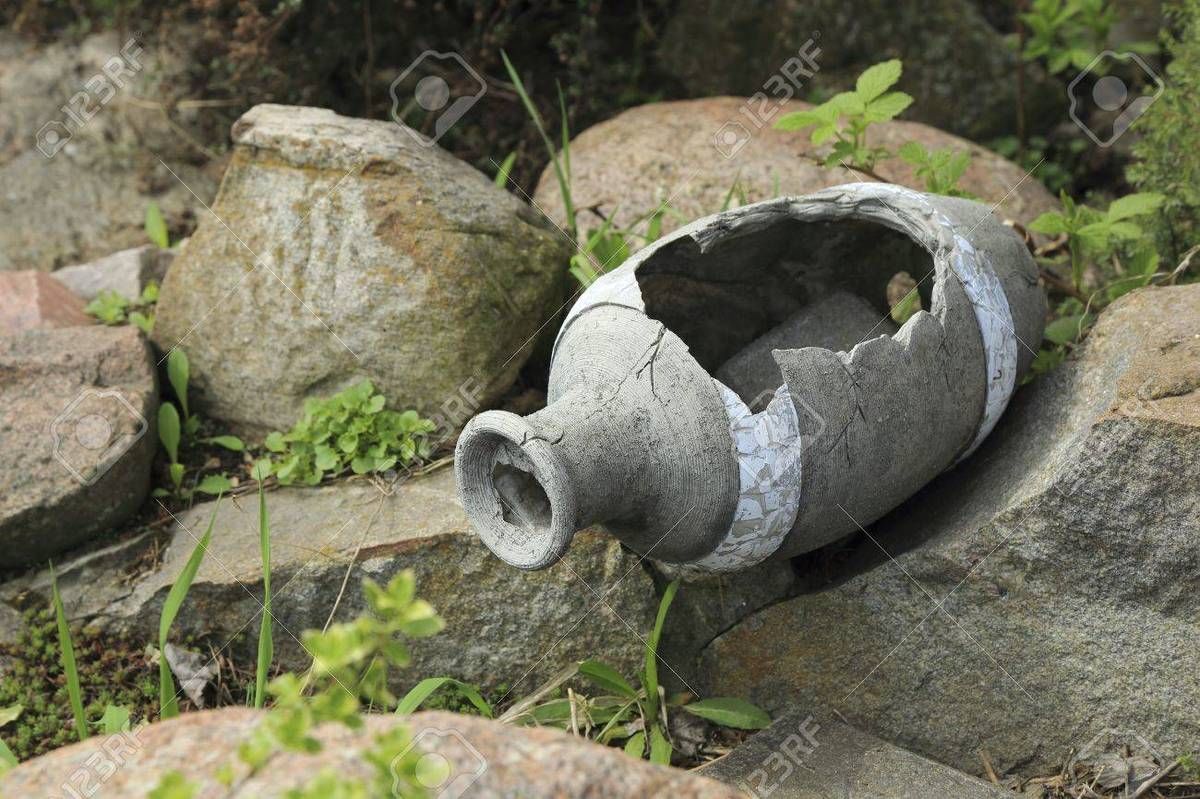 Conte: Trimobé et Faramalemy - Agir avec Madagascar