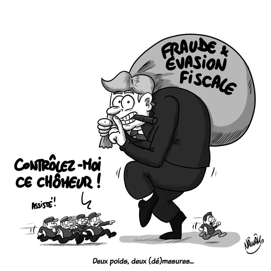 Dessinateurs de presse -caricaturistes 18 au 31 décembre ...