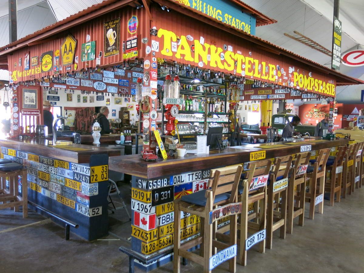 SOLITAIRE ET ROADHOUSE CANYON ! - LE BLOG DE LA SAVANE