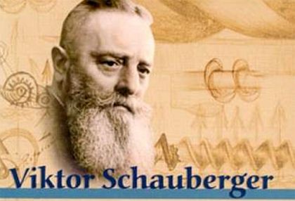 TimeTravelor | Just another WordPress.com weblog