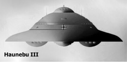 TimeTravelor | Just another WordPress.com weblog